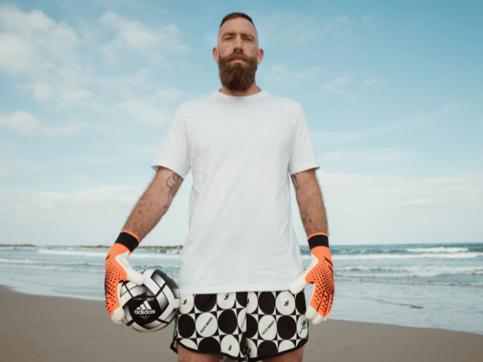 תמונה ללא שם