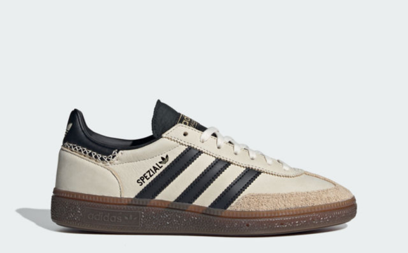 תבלו עם נעלי אדידס T-Toe |אדידס ישראל